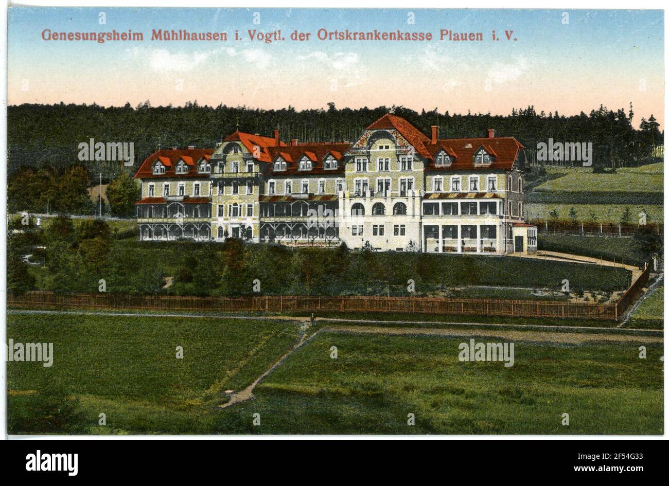 Historical home features Cut Out Stock Images & Pictures - Alamy