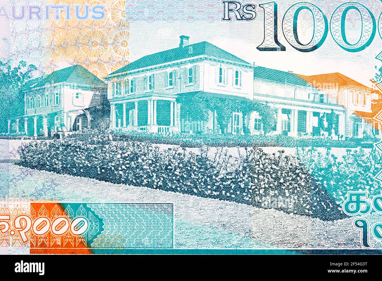 Chateau de reduit hi-res stock photography and images - Alamy