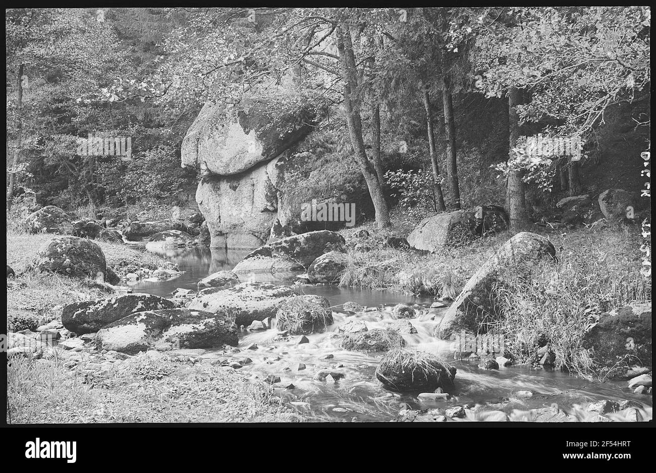 Mad mill hi-res stock photography and images - Alamy