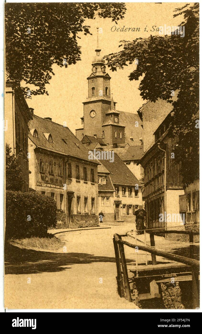 Under culture Cut Out Stock Images & Pictures - Alamy