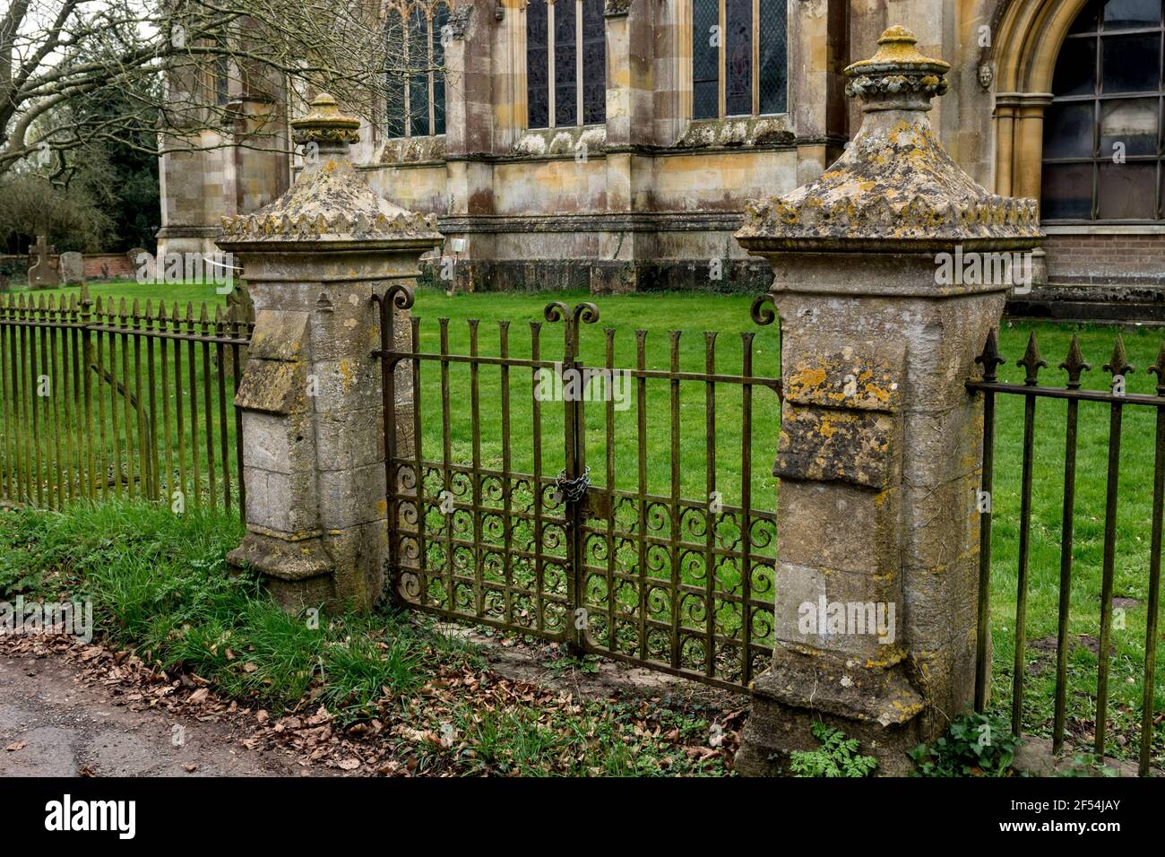 Lucy gates hi-res stock photography and images - Alamy