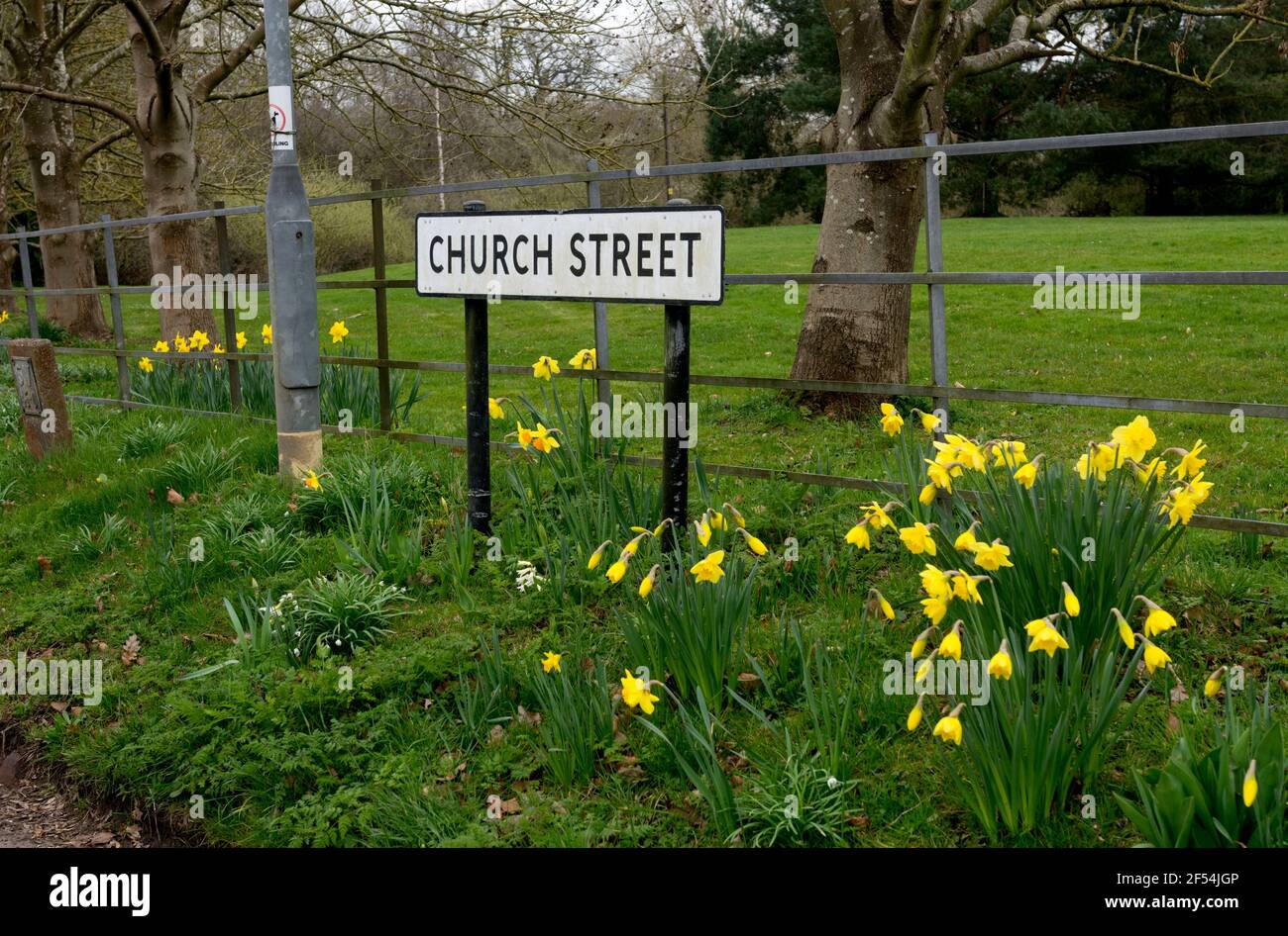 Lucy sign hi-res stock photography and images - Alamy