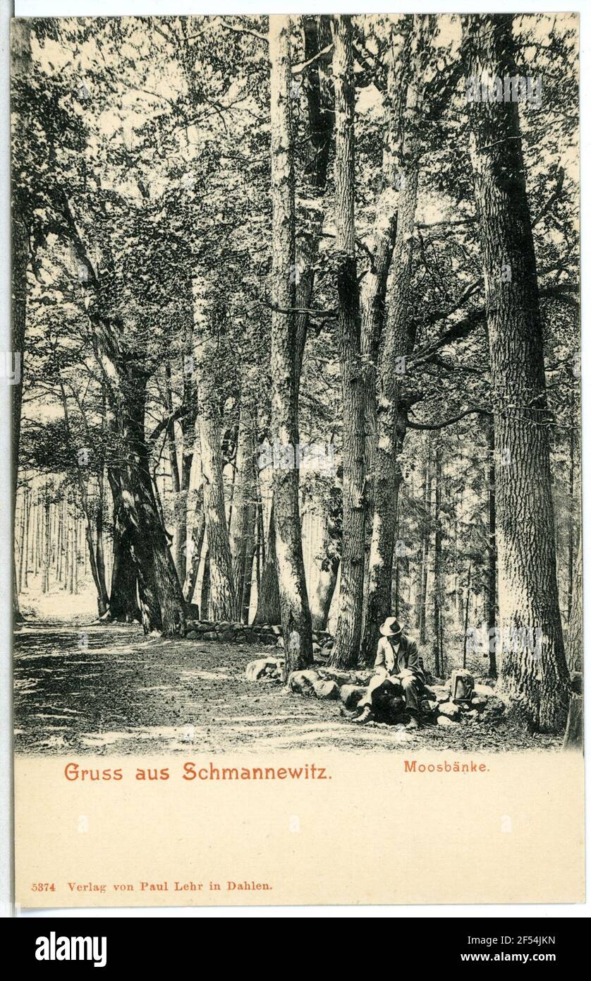 Narrow benches hi-res stock photography and images - Alamy