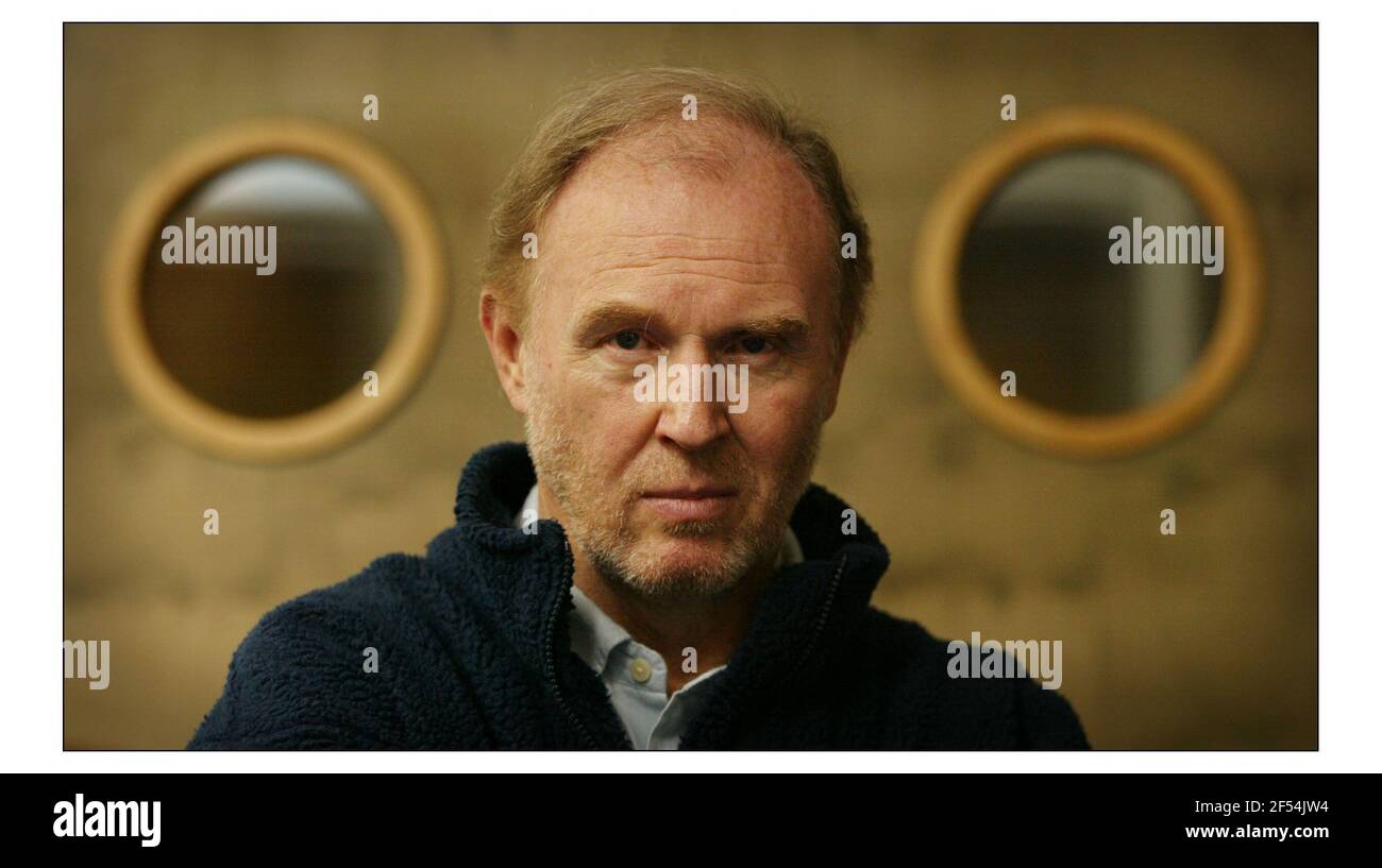 Actorpic High Resolution Stock Photography and Images - Alamy
