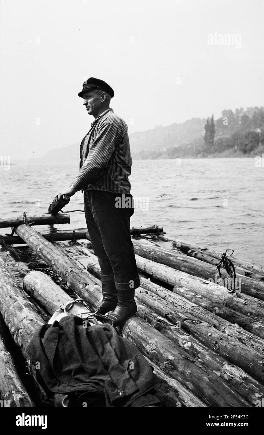 Watercraft control Black and White Stock Photos & Images - Alamy