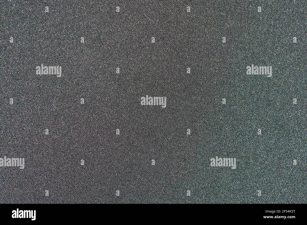 Matte tone hi-res stock photography and images - Alamy