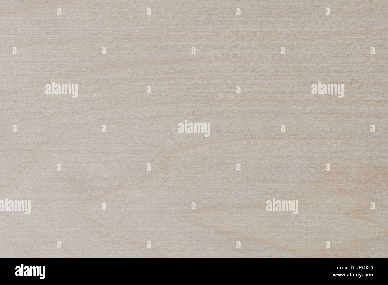 Wood clean plank background. Texture of wooden board surface Stock ...