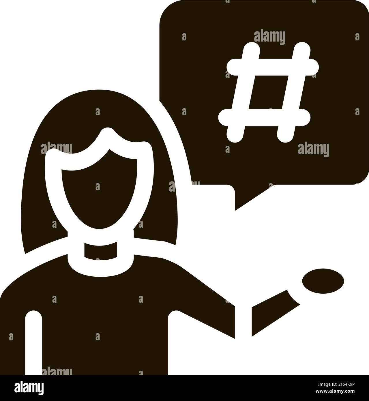 Social discontent Cut Out Stock Images & Pictures - Alamy