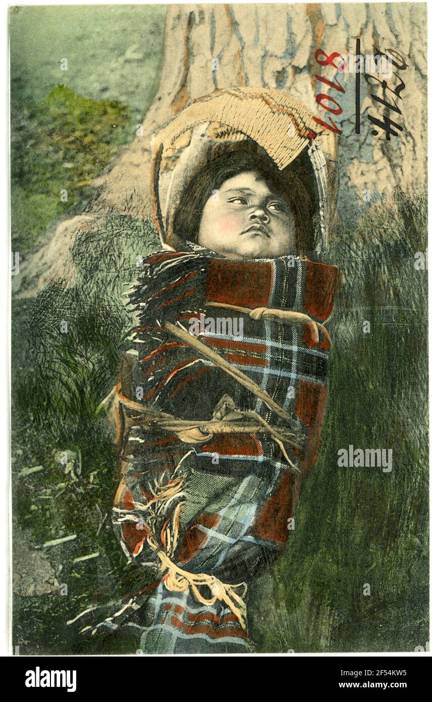 Native crafts Cut Out Stock Images & Pictures - Alamy