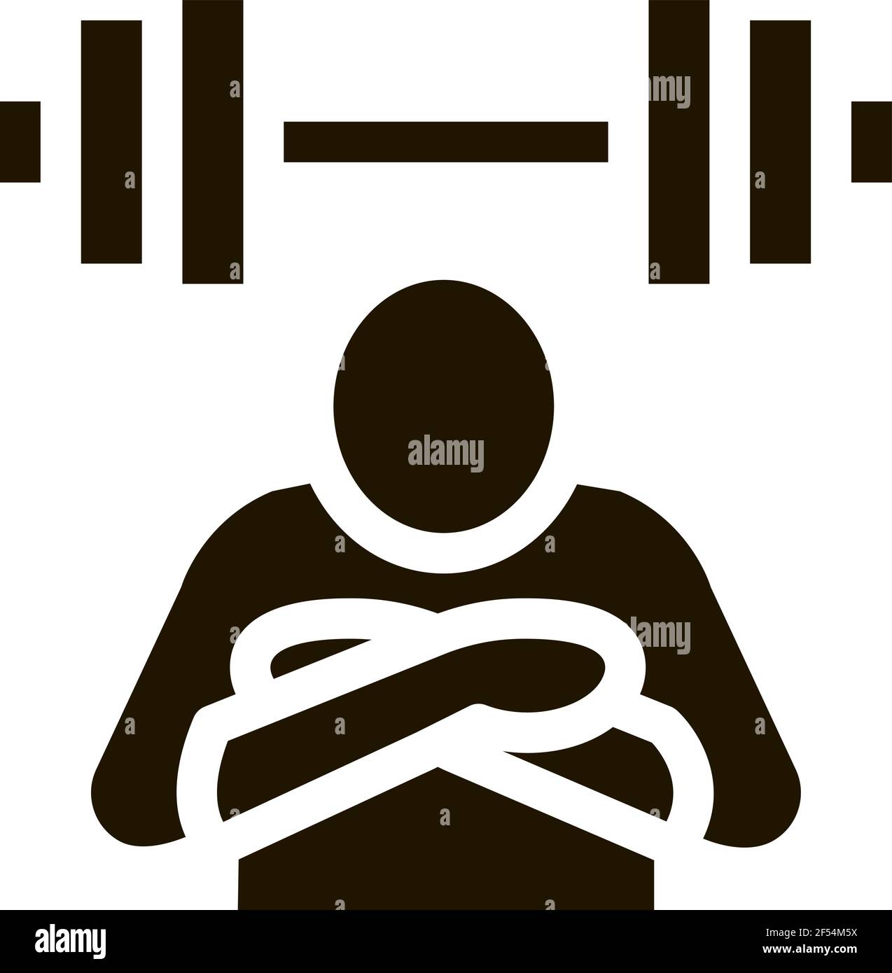 Inaction Stock Vector Images - Alamy