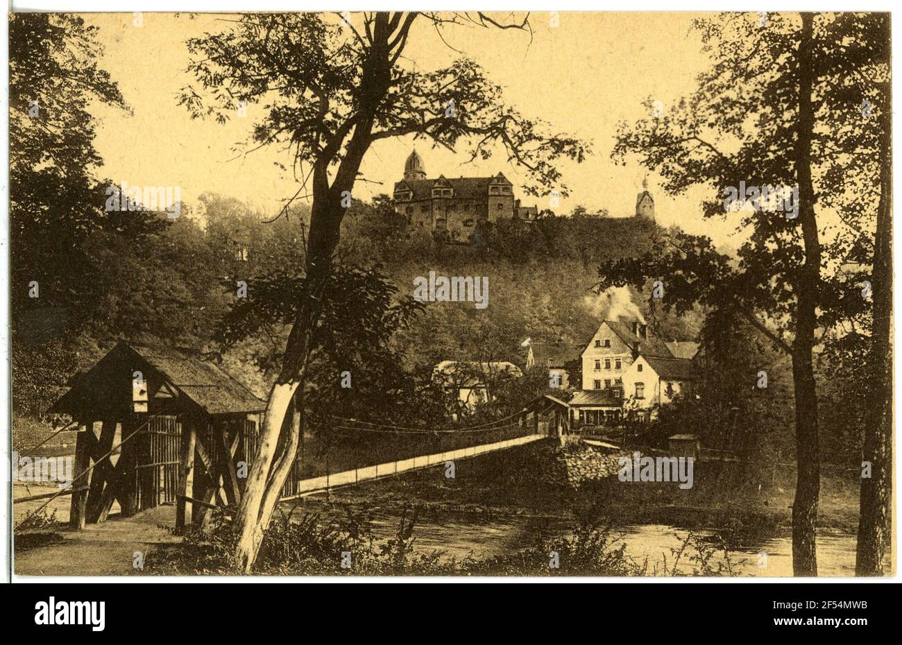 Cultural way Cut Out Stock Images & Pictures - Alamy