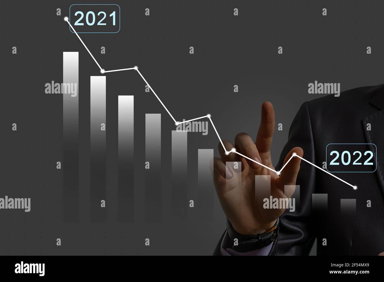 Diagram shows design plan hi-res stock photography and images - Alamy