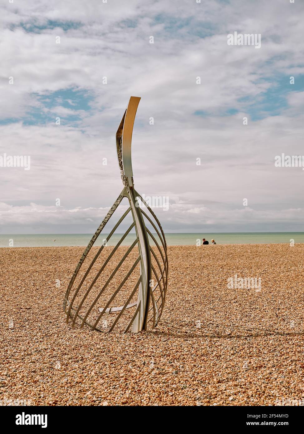 Norman long boat art hi-res stock photography and images - Alamy