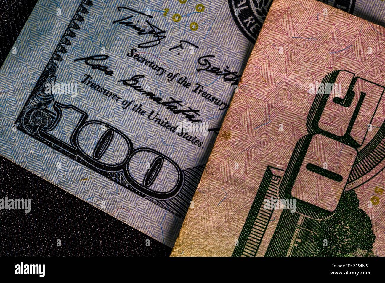 Portrait of swiss currency hi-res stock photography and images - Alamy