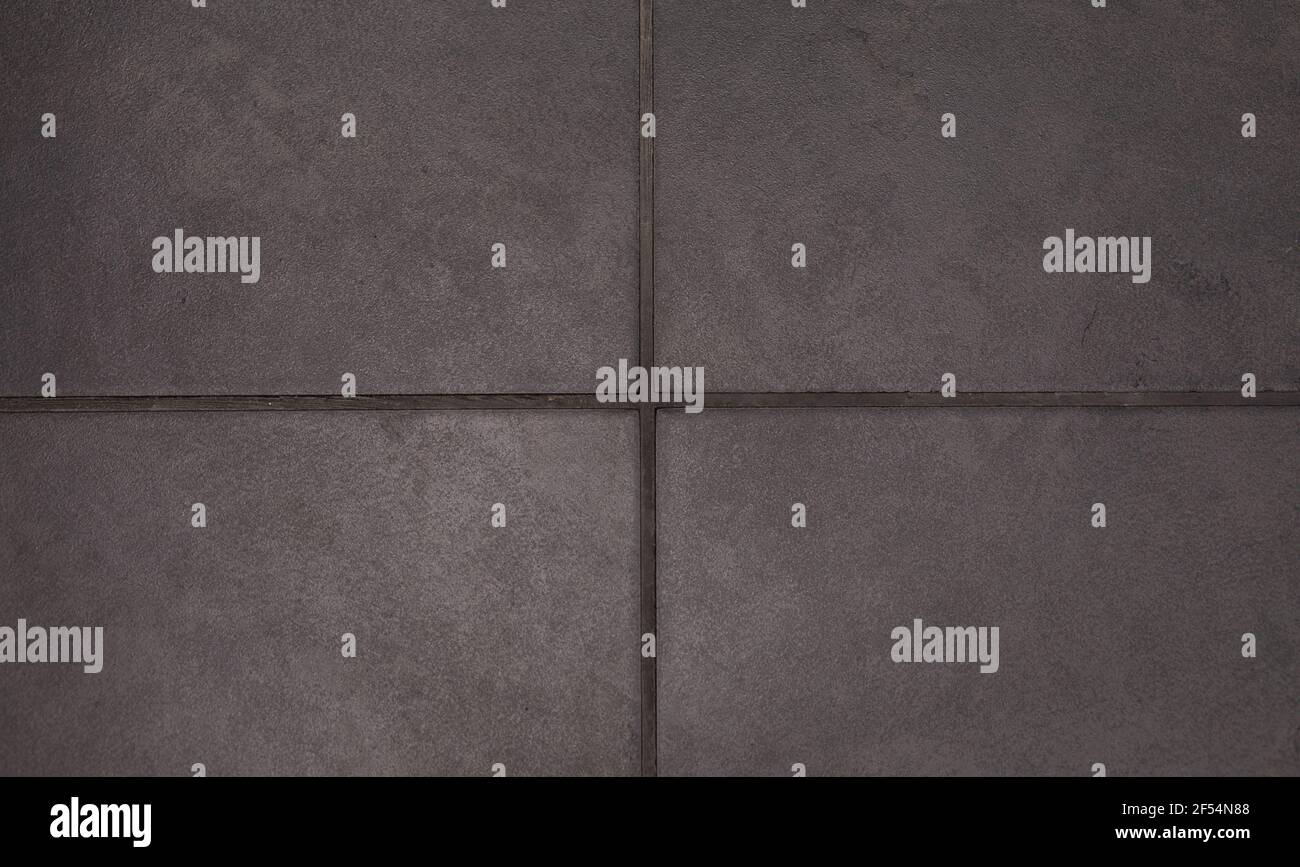 Ceramic tiles map hi-res stock photography and images - Alamy