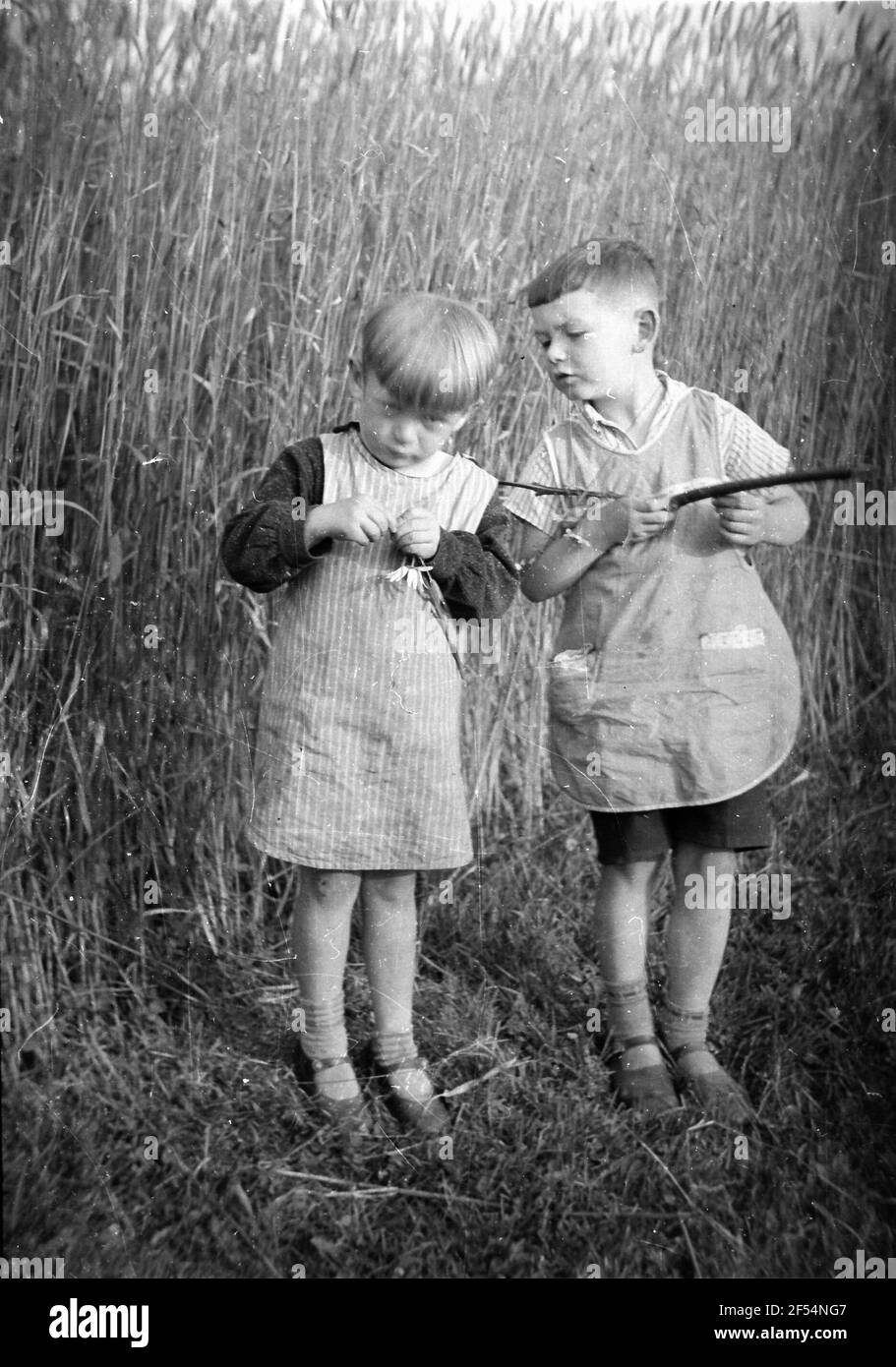 Game outdoor Black and White Stock Photos & Images - Alamy