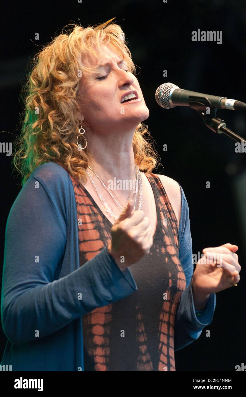 Eddie reader hi-res stock photography and images - Alamy