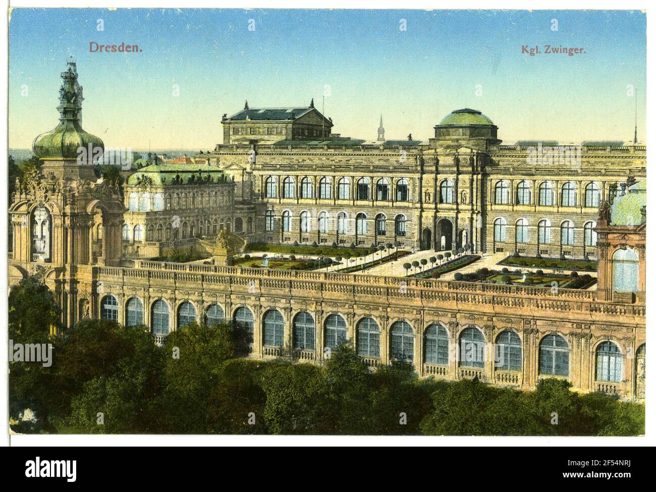 Alte meister Cut Out Stock Images & Pictures - Alamy