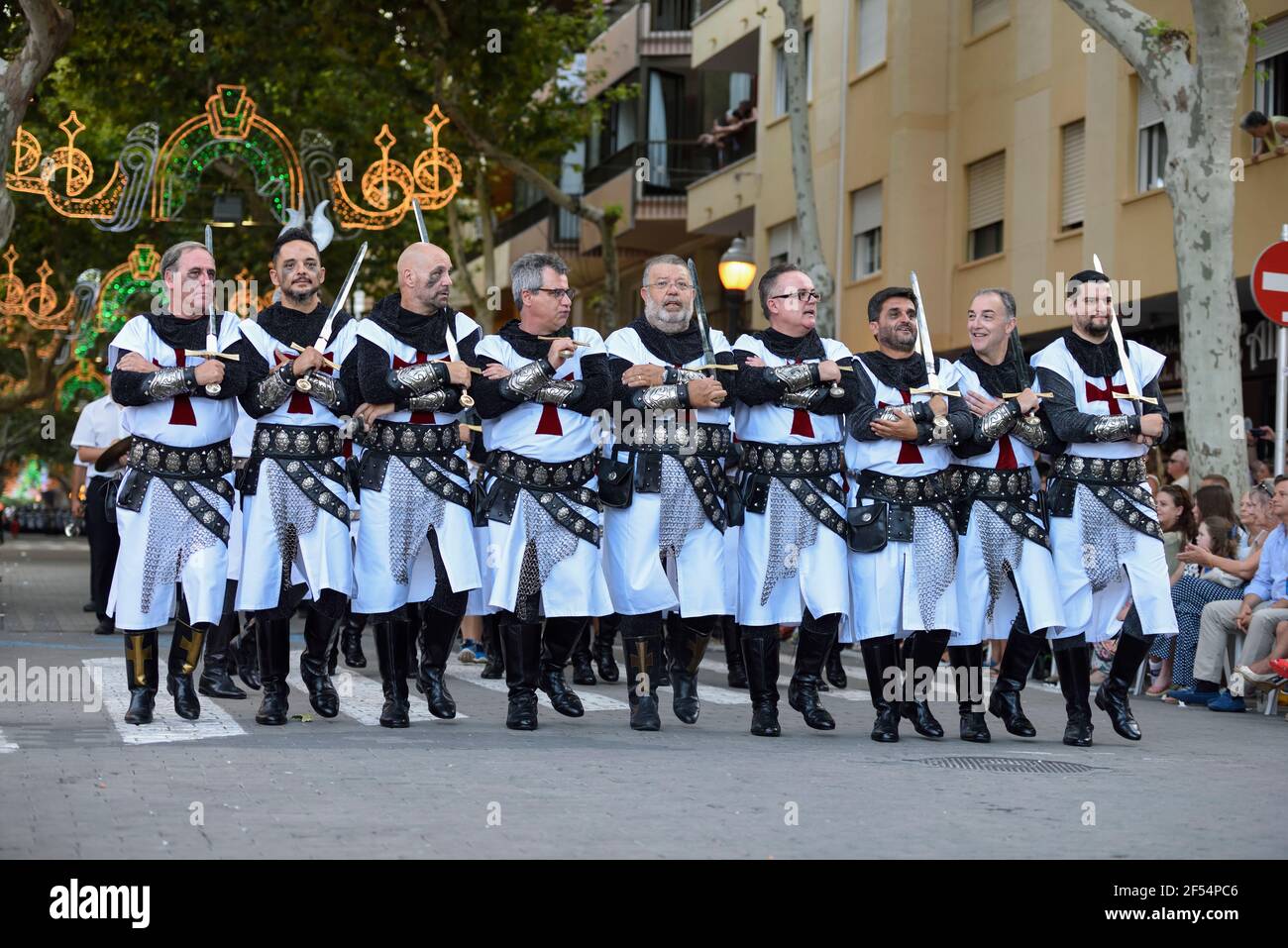 Moro people hi-res stock photography and images - Alamy