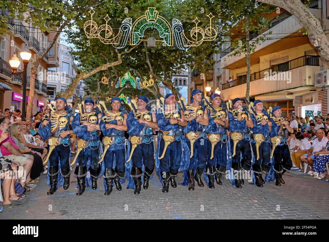 Moro people hi-res stock photography and images - Alamy