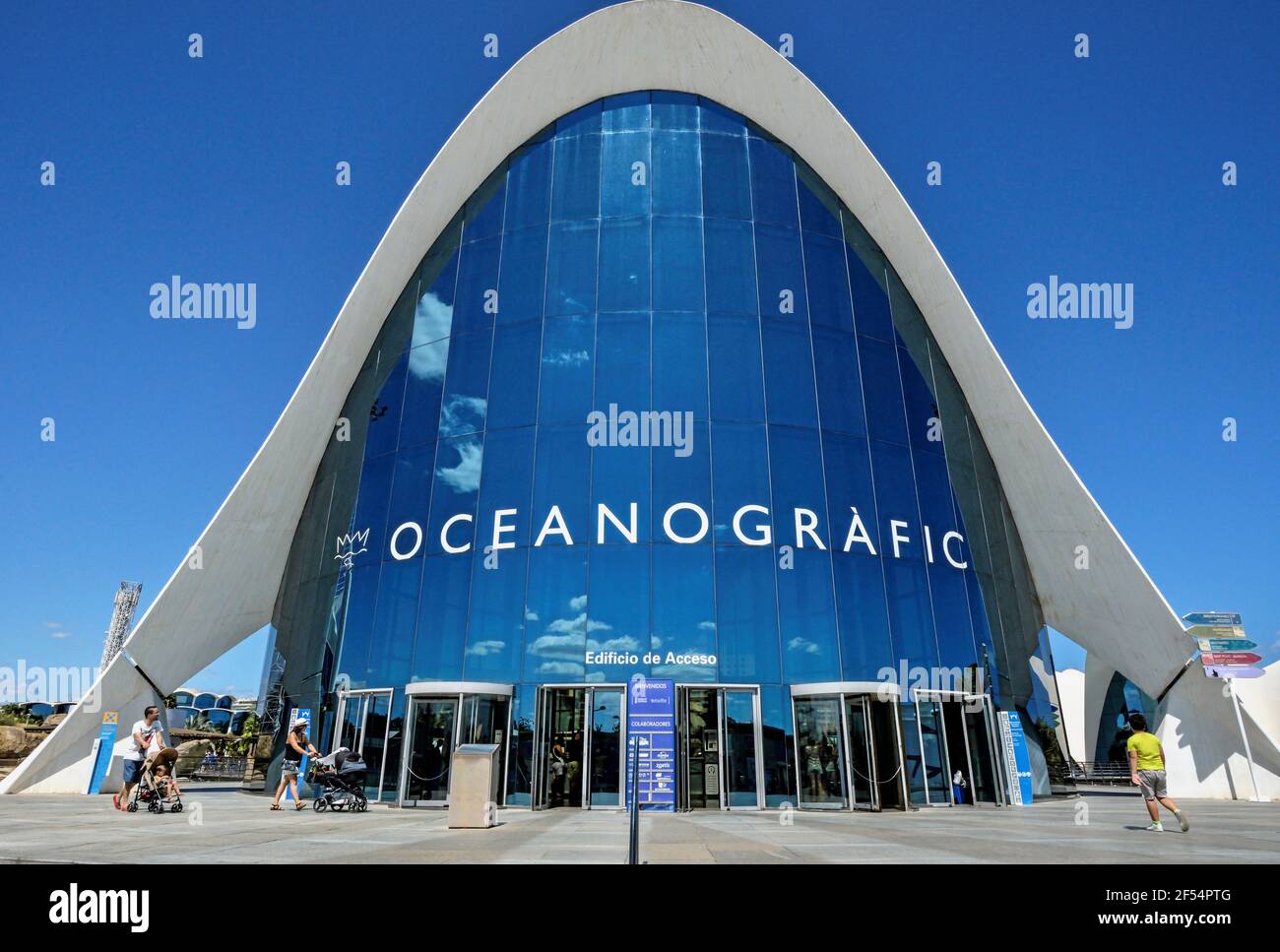 Loceanografic hi-res stock photography and images - Alamy