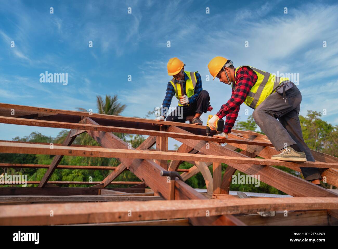 Construction Teamwork Pictures How To Improve Teamwork In Construction