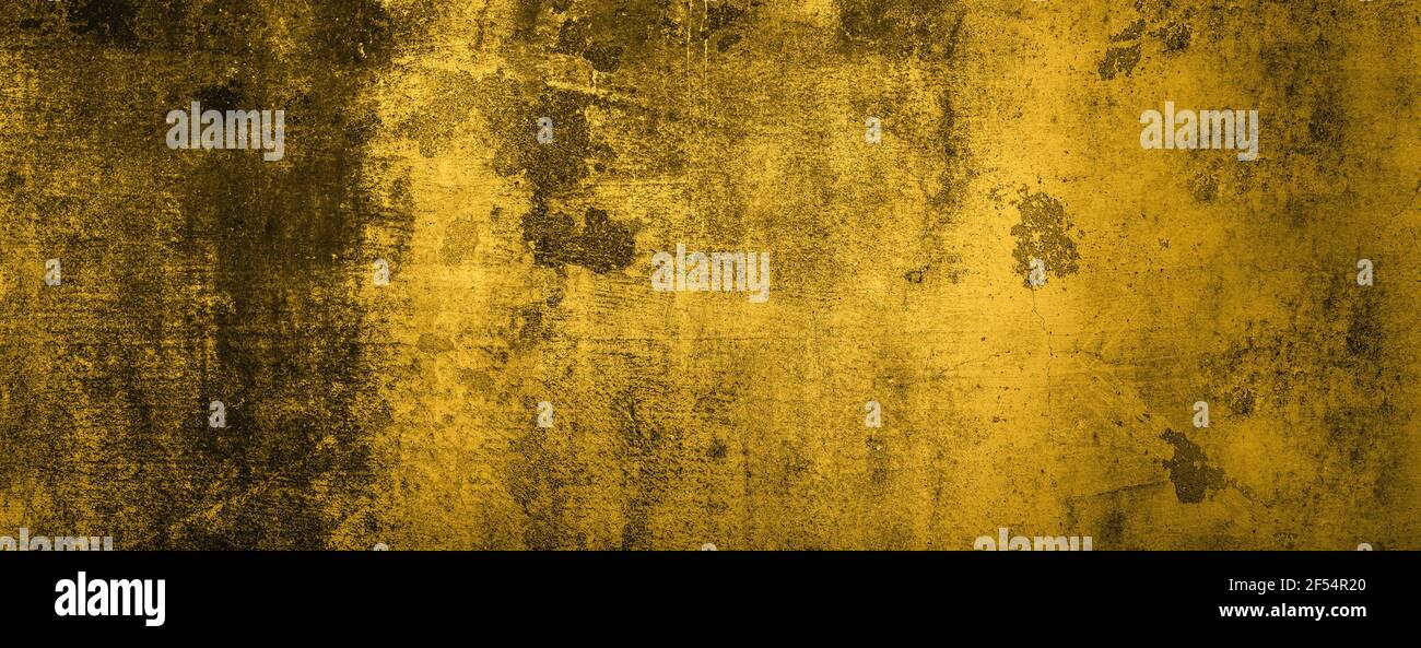 Gold and brown palette hi-res stock photography and images - Alamy