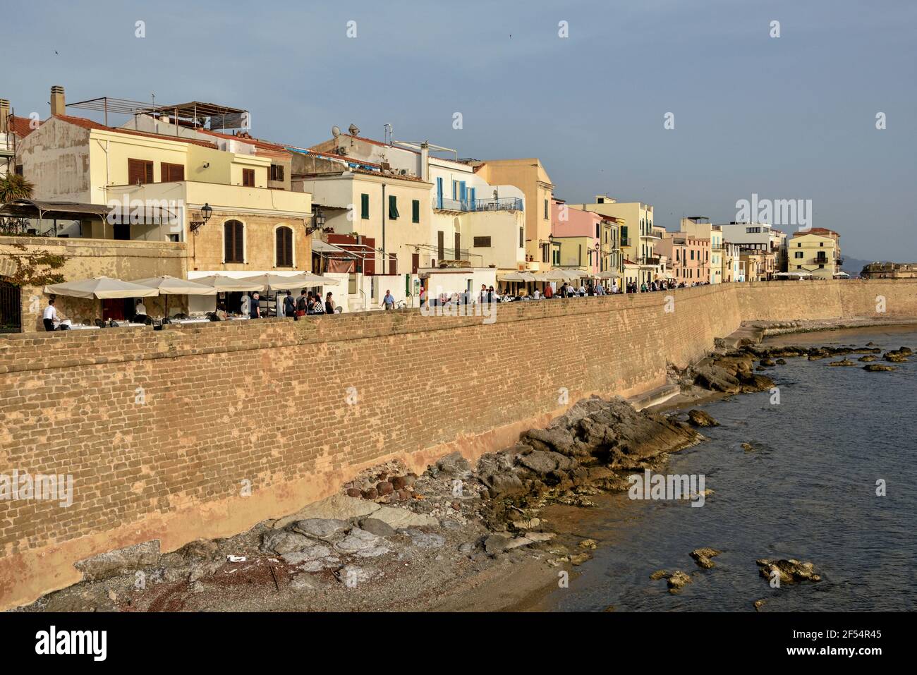 Sardinia old people hi-res stock photography and images - Alamy