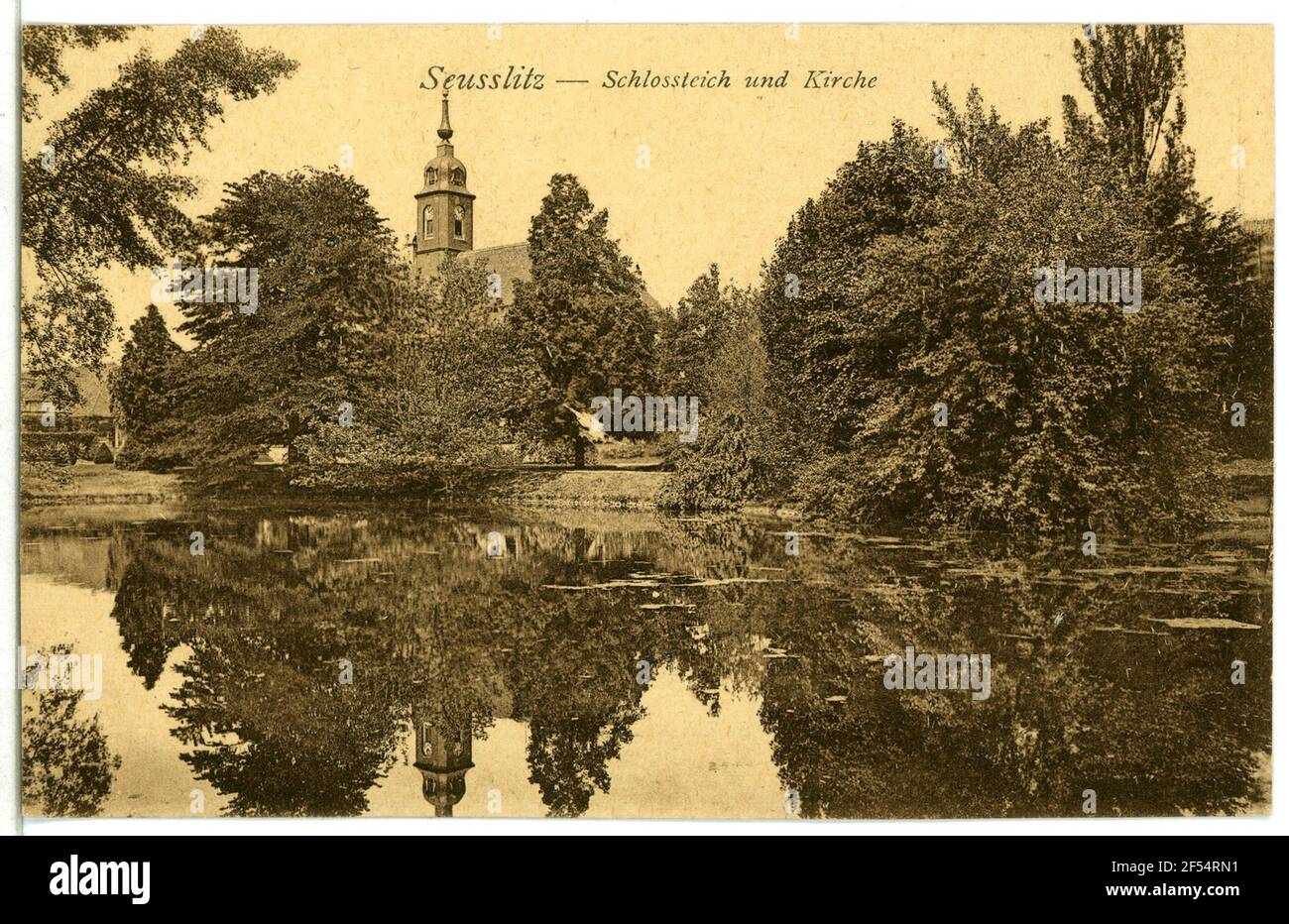 Locking castle Cut Out Stock Images & Pictures - Alamy