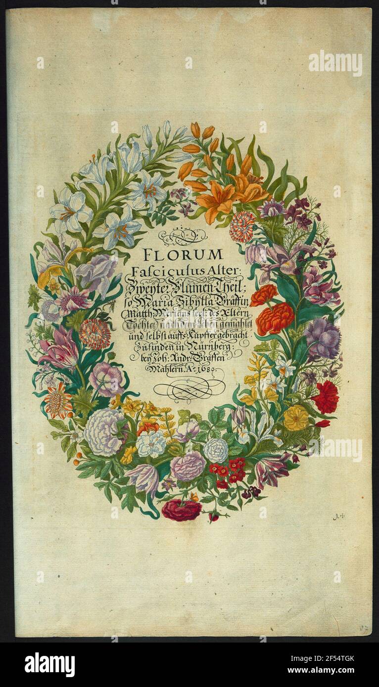 Titulus hi-res stock photography and images - Alamy