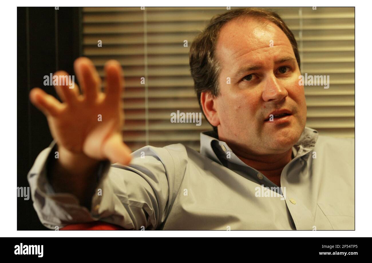 Bob shennan bbc hi-res stock photography and images - Alamy