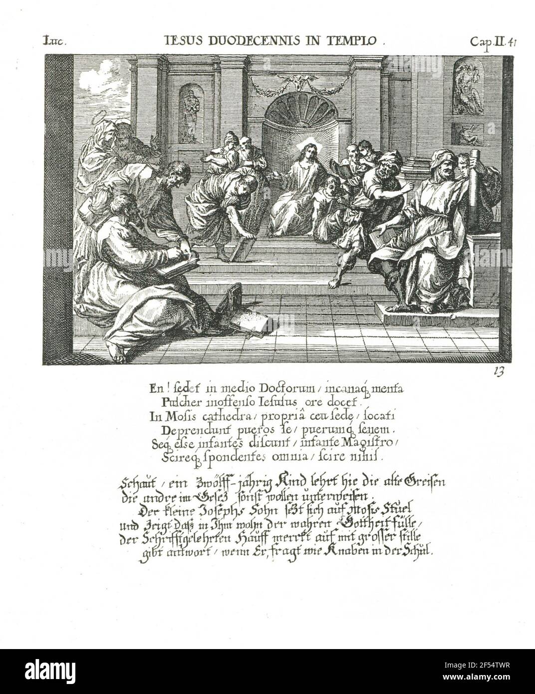 2 13 cm Cut Out Stock Images & Pictures - Alamy