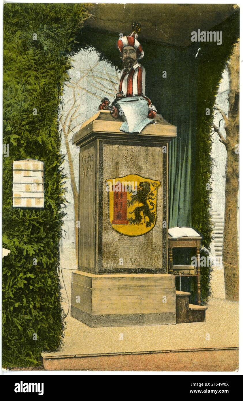 War column hi-res stock photography and images - Alamy