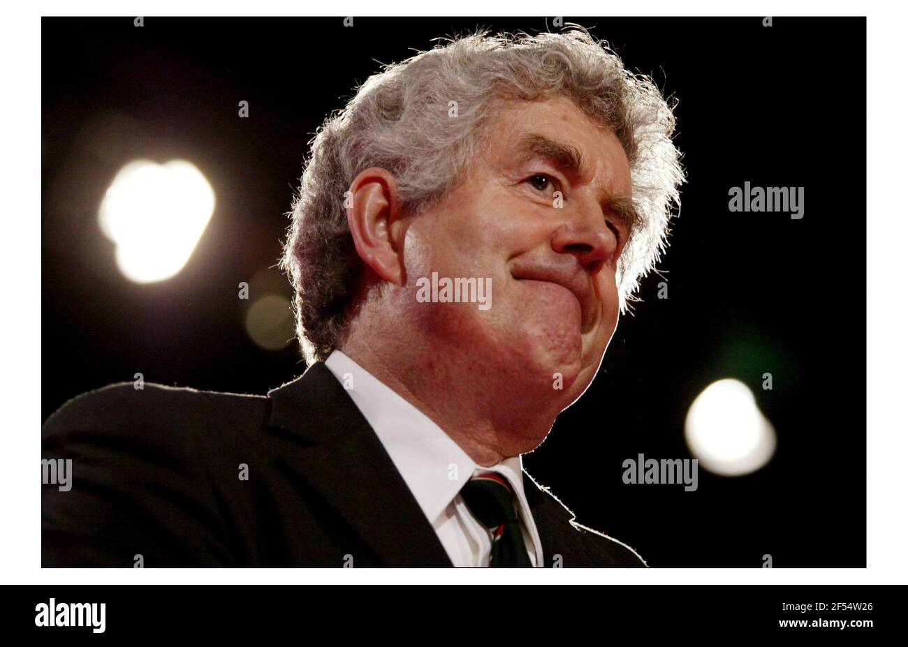 Rodri Cut Out Stock Images & Pictures - Alamy