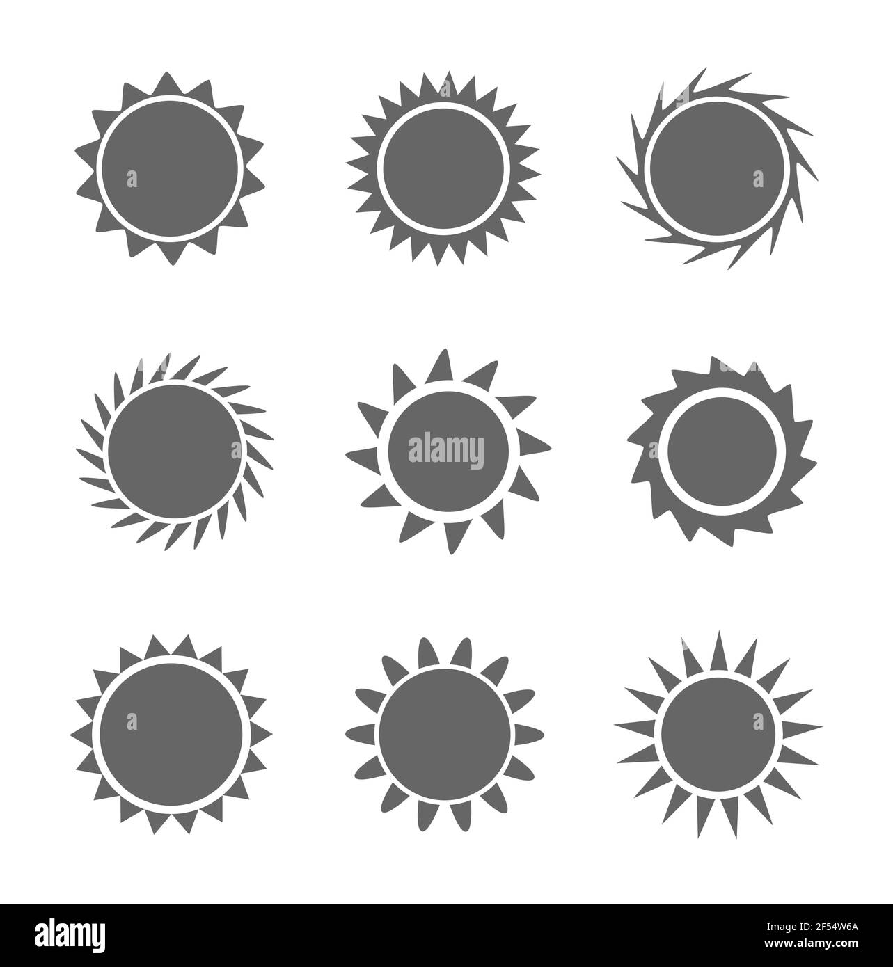 Sol group sign Stock Vector Images - Alamy