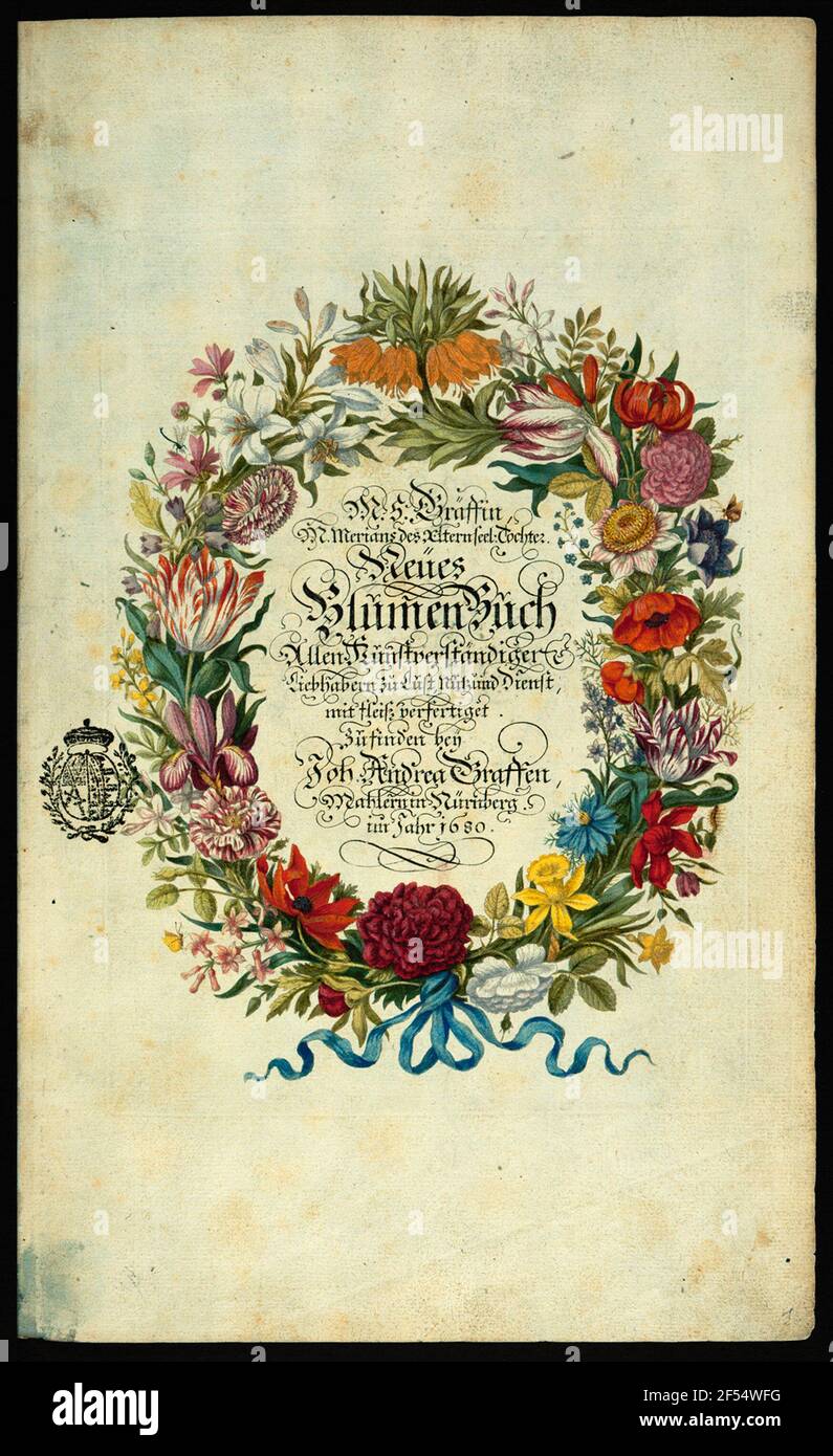 Titulus hi-res stock photography and images - Alamy