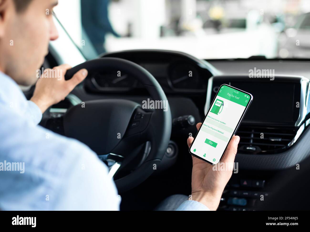 Car collage hi-res stock photography and images - Alamy