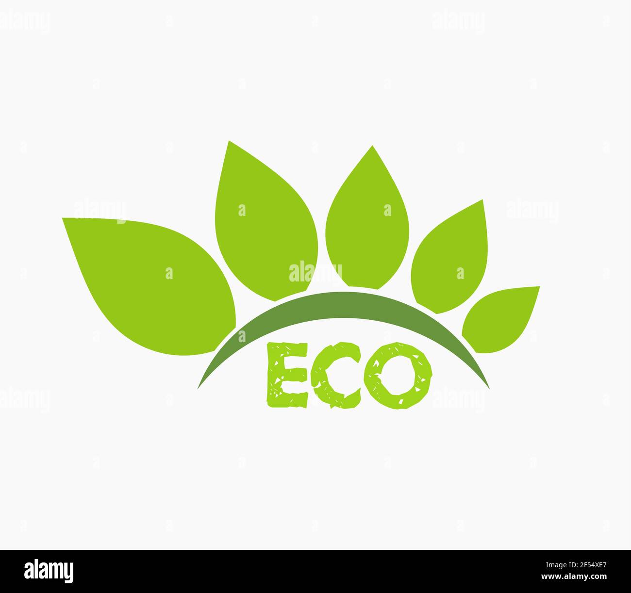 Botanic harmony Stock Vector Images - Alamy