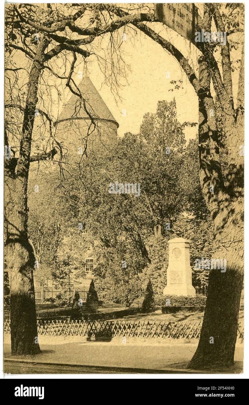 Schloss freiberg hi-res stock photography and images - Alamy