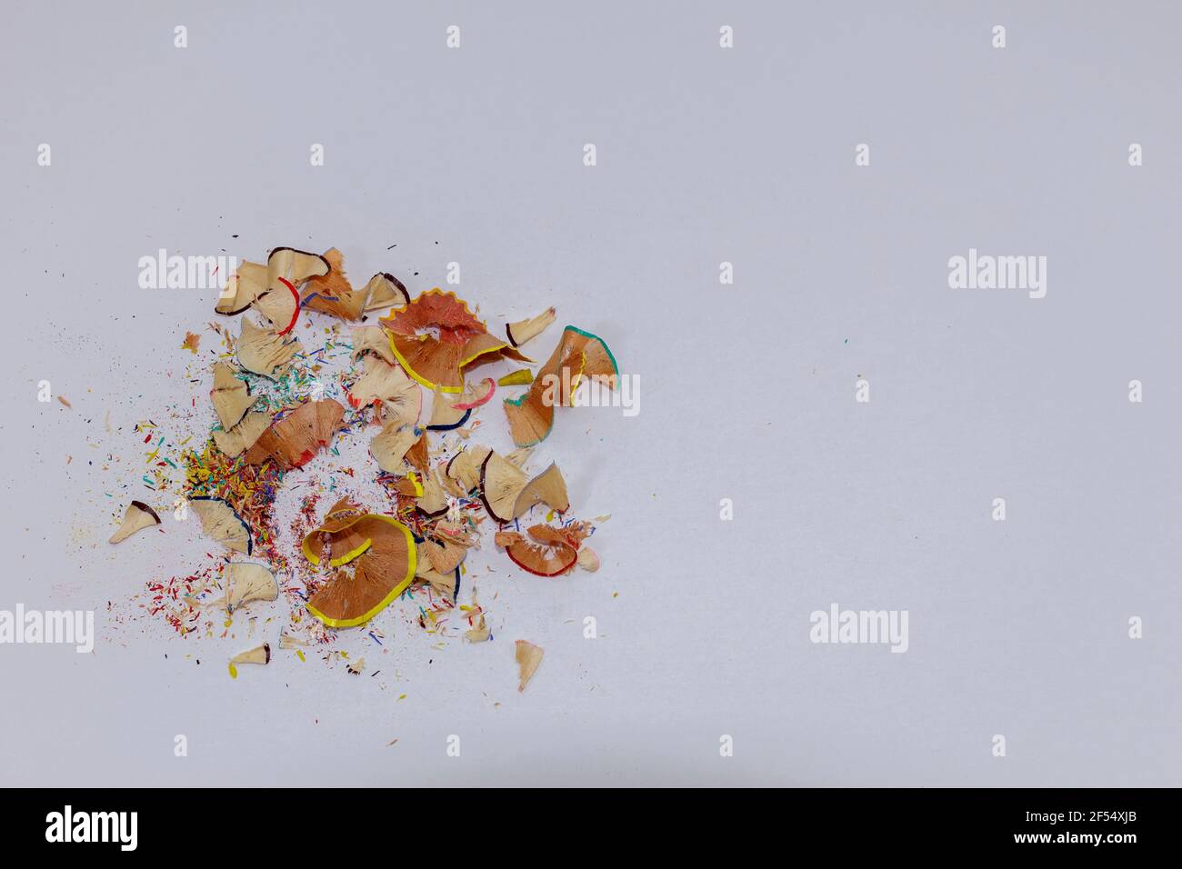 Temper color hi-res stock photography and images - Alamy