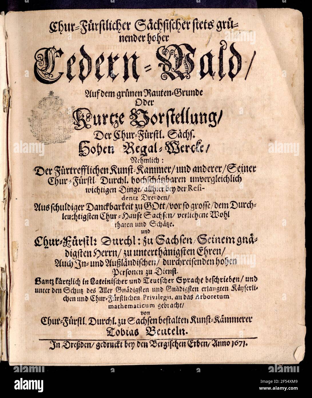 P. 3, right title page P. 3, right title page Stock Photo - Alamy
