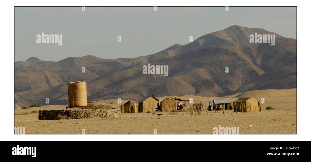 Irdnc hi-res stock photography and images - Alamy