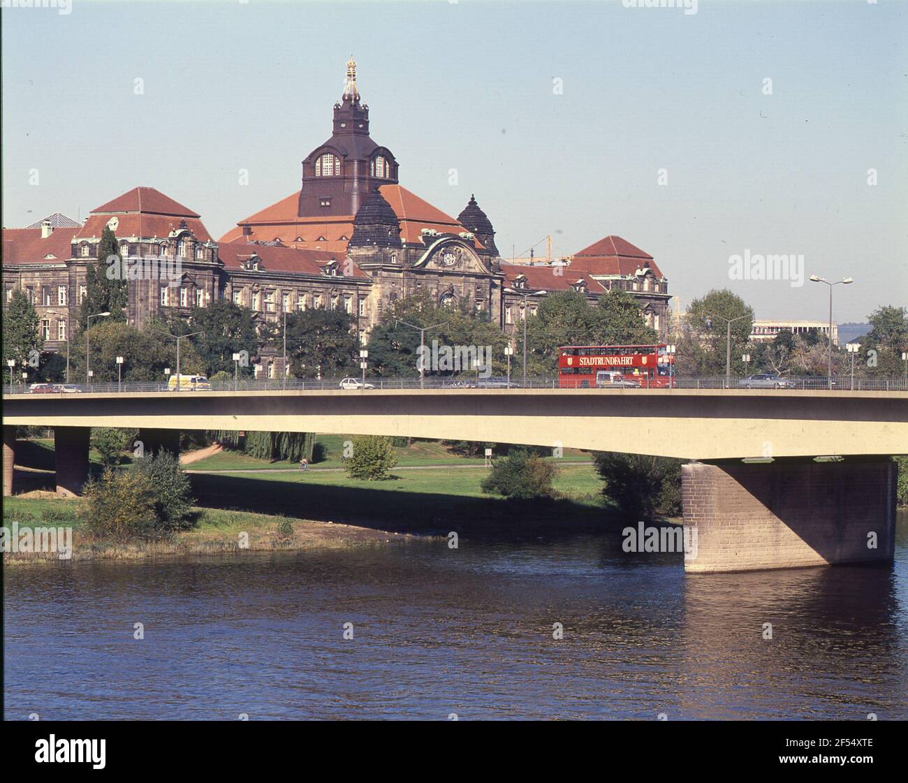 Tscharmann hi-res stock photography and images - Alamy