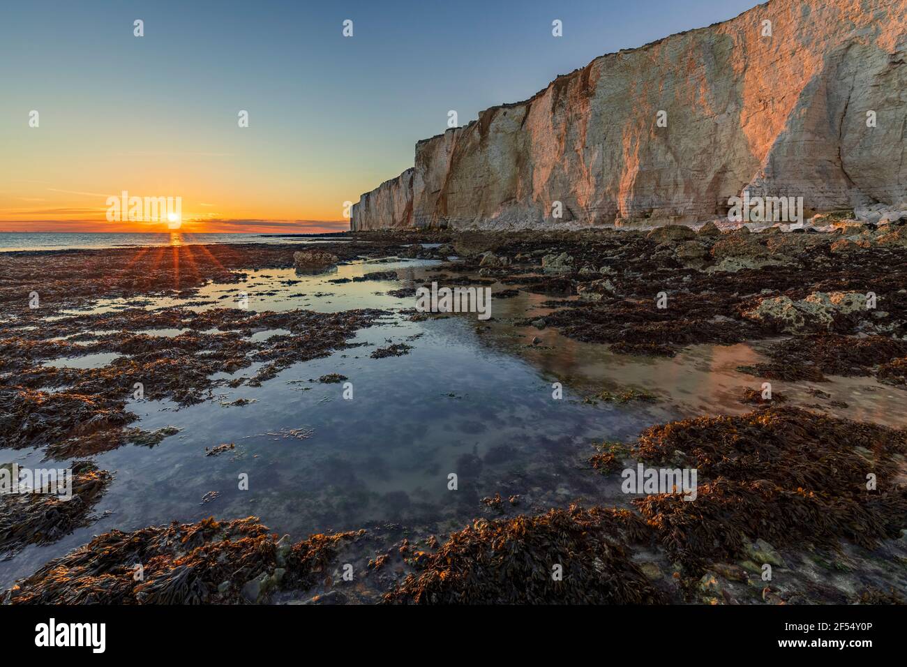 Hope gap hi-res stock photography and images - Alamy