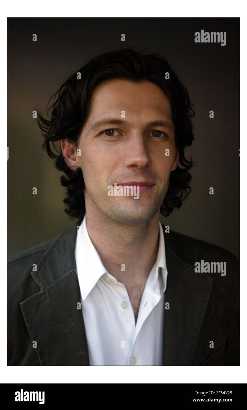 Nathan lowry hi-res stock photography and images - Alamy