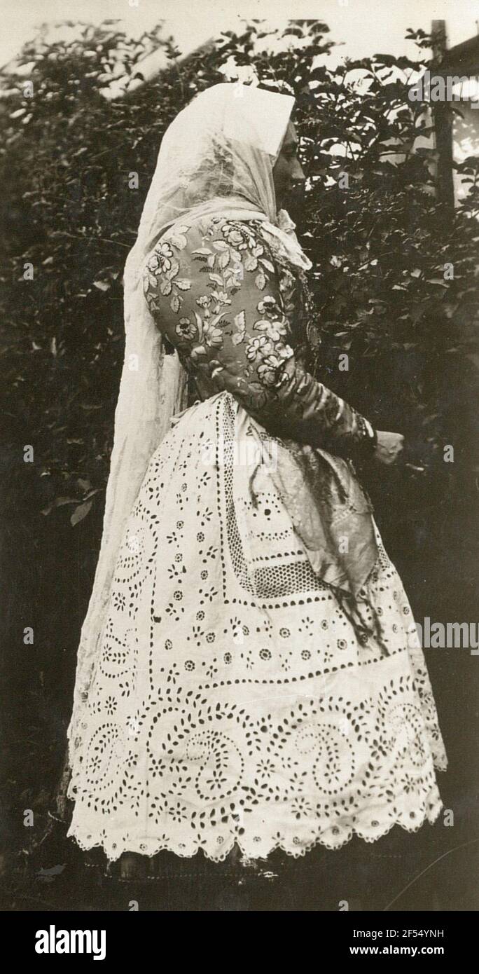 Egerland hi-res stock photography and images - Alamy