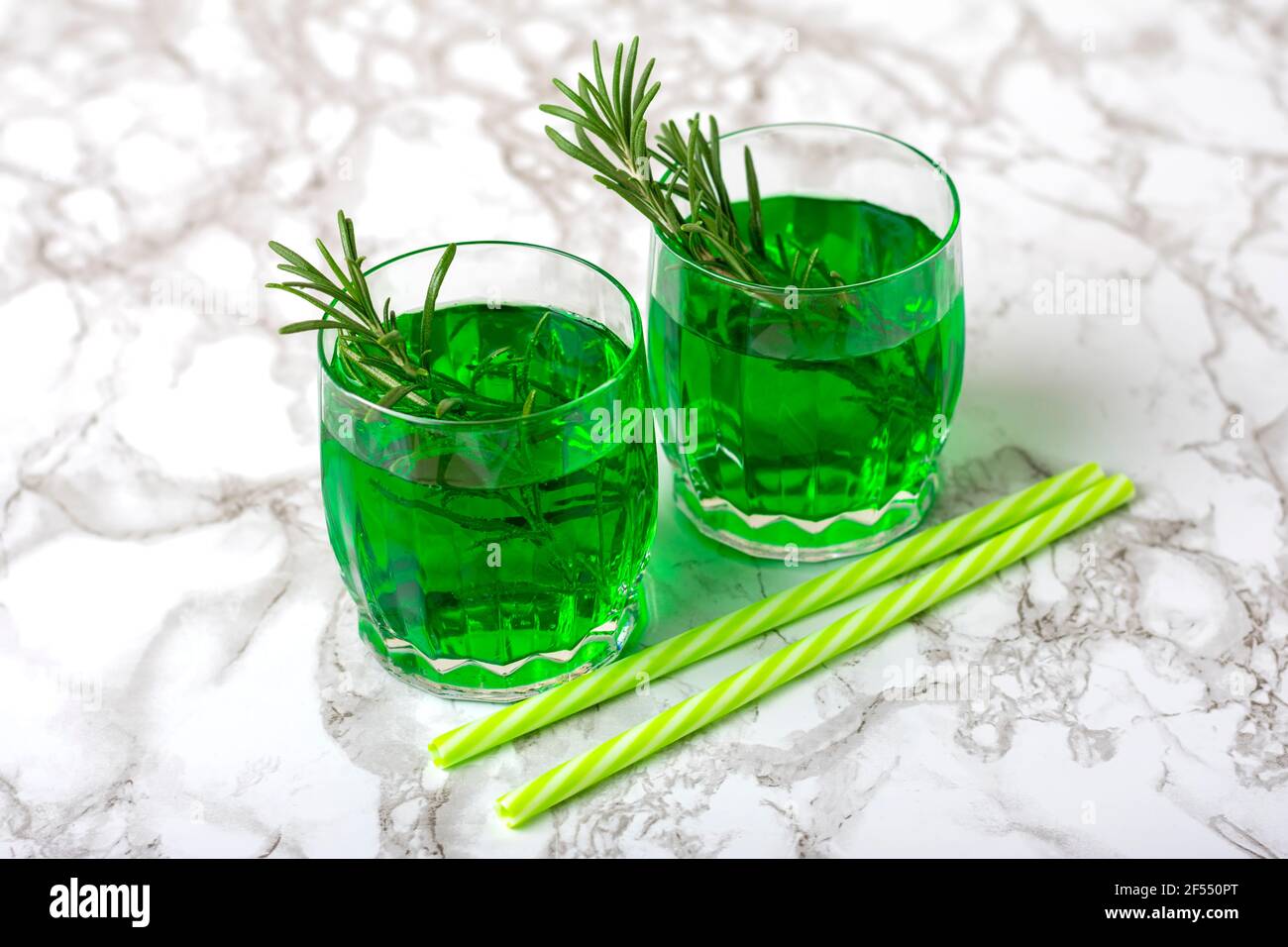 Tarhun is sweet, non-alcoholic carbonated soft lemonade drink of ...