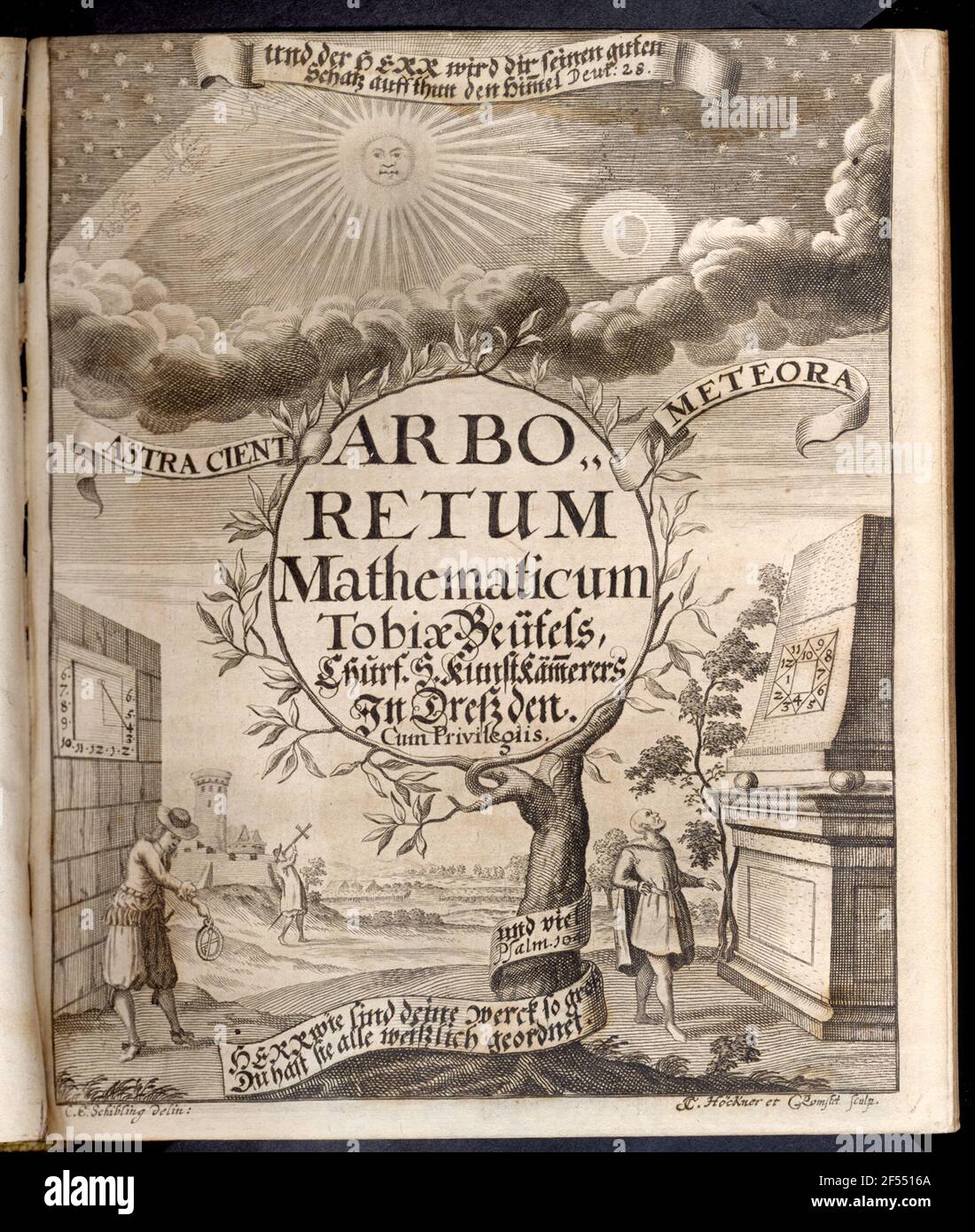 2. Title page in the book 2. Title page in the book Stock Photo - Alamy