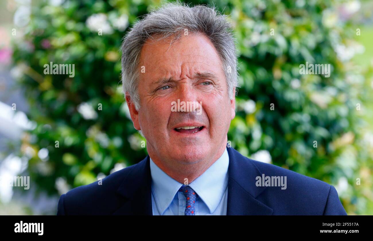 Tributes horseracingpool hi-res stock photography and images - Alamy