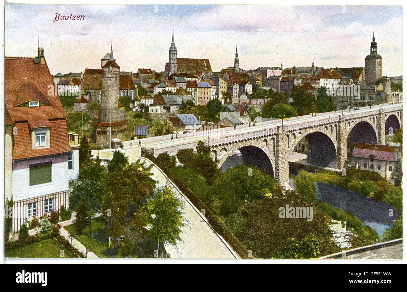 Crown prince of Cut Out Stock Images & Pictures - Alamy